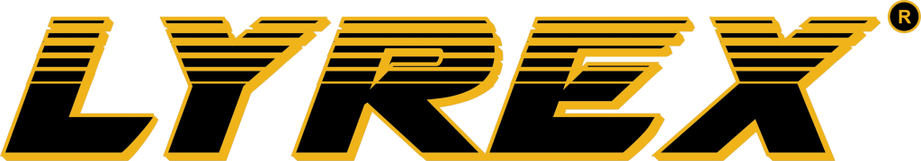 Hydraulic Oil AWS 68 – Lyrexoil – Malaysia Famous Lubricant Oil Brand